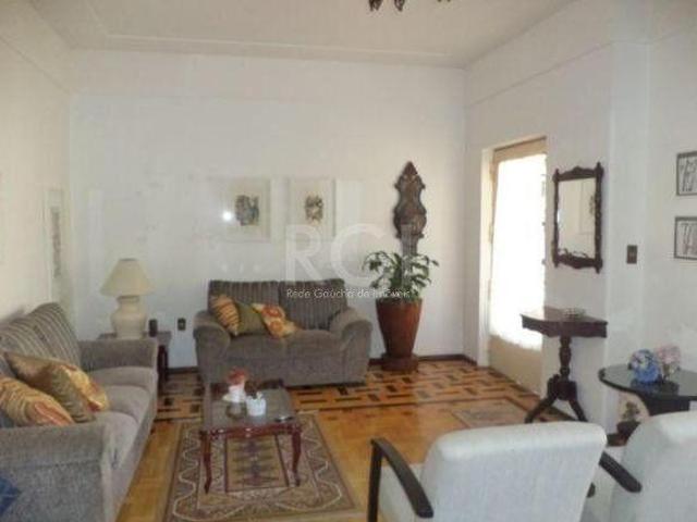 Casa para Venda 150m², 3 dormitórios, 2 vagas Santana