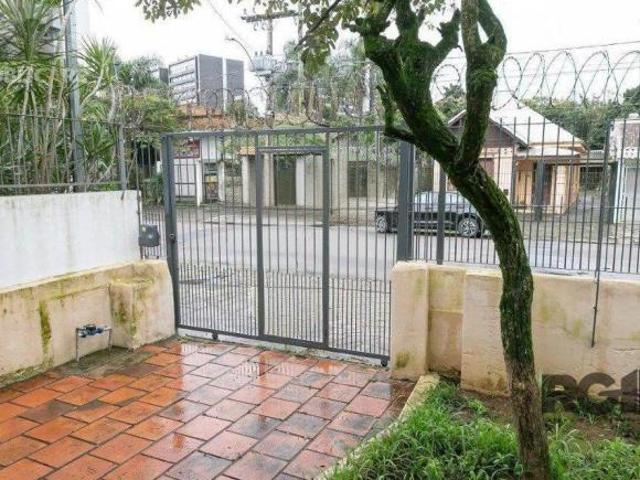 Casa para Venda 150m², 3 dormitórios, 2 vagas Teresópolis