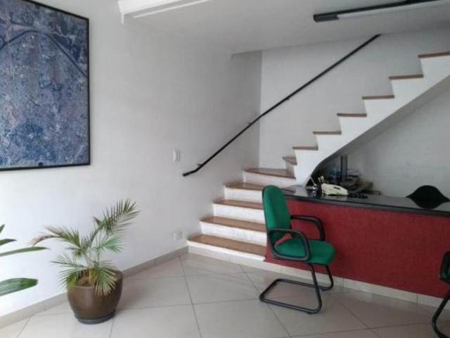 Casa para Venda, 150m², por R$ 1.350.000,00, em Jardim Marajoara, São Paulo / SP