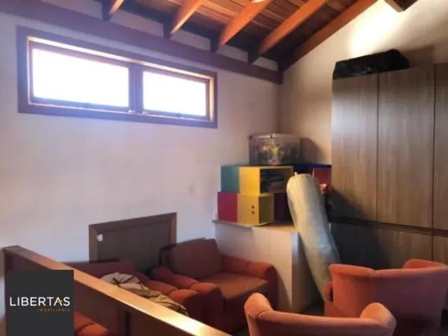 Casa para Venda 150m², 3 dormitórios, sendo 1 suites, 2 vagas Guarujá