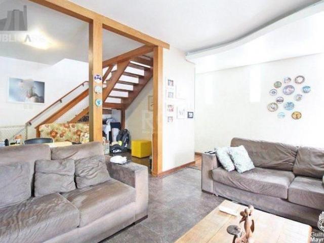 Casa para Venda 151.36m², 3 dormitórios, sendo 1 suites, 2 vagas Partenon