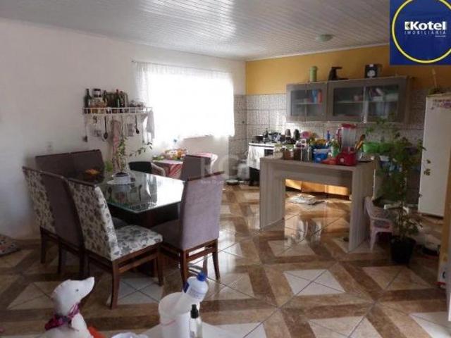 Casa para Venda 153m², 5 dormitórios, sendo 3 suites, 4 vagas Jardim Itu Sab