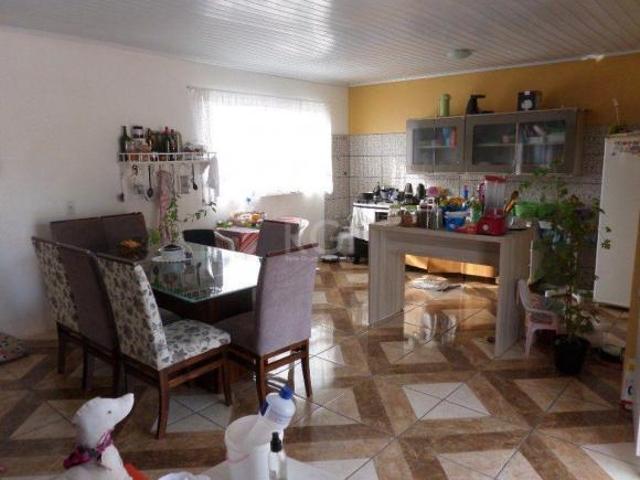 Casa para Venda 153m², 5 dormitórios, sendo 3 suites, 4 vagas Jardim Itu Sabará
