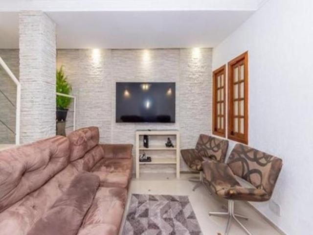 Casa Para venda 15 Travessa Silésia, Jabaquara, Jabaquara, São Paulo, São Paulo