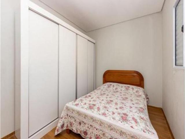 Casa Para venda 164 Rua Mundo Novo, Vila Anglo Brasileira, Vila Anglo Brasileira, São Paulo, São Pa