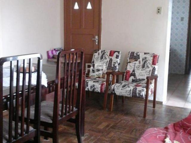 Casa para Venda 164.42m², 3 dormitórios, sendo 1 suites, 1 vaga Santana
