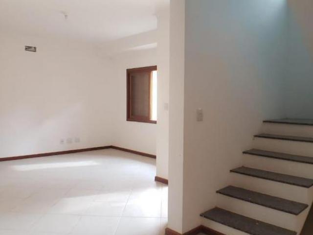 Casa para Venda 164m², 2 dormitórios, sendo 1 suites, 2 vagas Guarujá