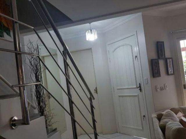 Casa para Venda 165.52m², 3 dormitórios, sendo 1 suites, 2 vagas Sarandí