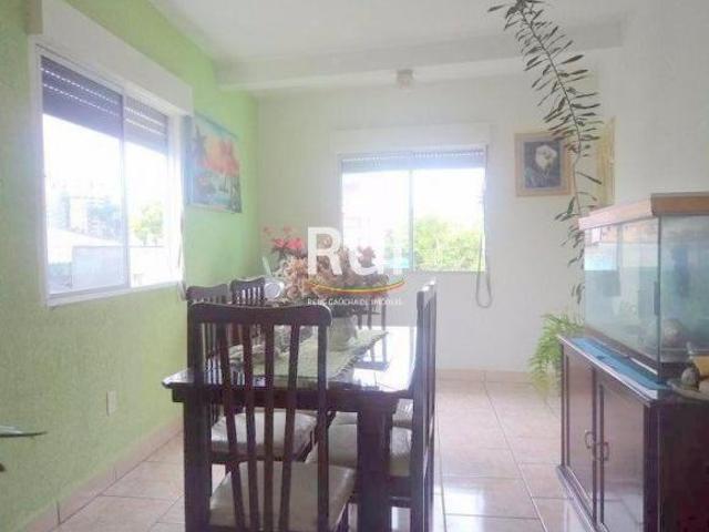 Casa para Venda 165m², 2 dormitórios, 2 vagas Vila Ipiranga