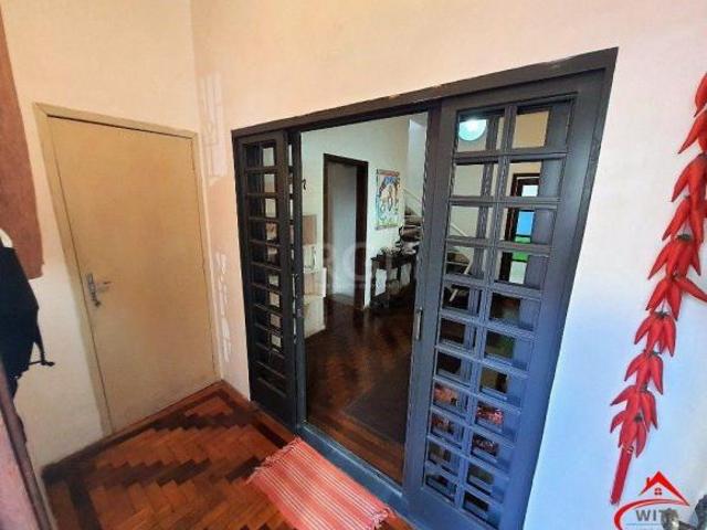 Casa para Venda 165m², 3 dormitórios, Centro Histórico