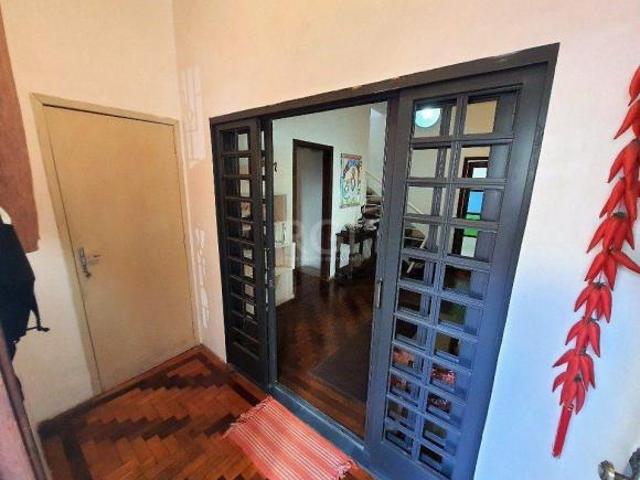 Casa para Venda 165m², 3 dormitórios, Centro Histórico