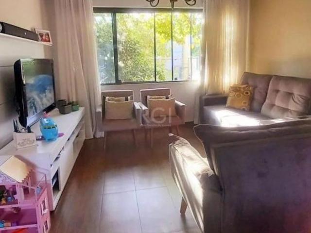 Casa para Venda 165m², 3 dormitórios, sendo 3 suites, 1 vaga Hípica