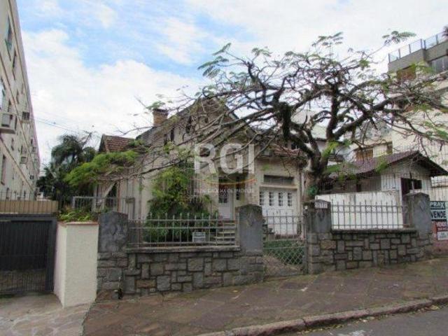 Casa para Venda 160.91m², 3 dormitórios, 1 vaga Higienópolis