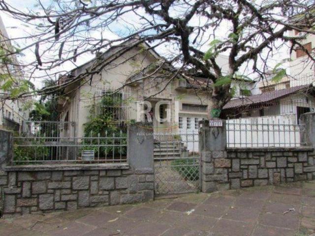 Casa para Venda 160.91m², 3 dormitórios, 1 vaga Higienópolis