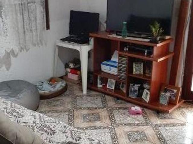 Casa para Venda 160m², 4 dormitórios, 2 vagas Aberta dos Morros