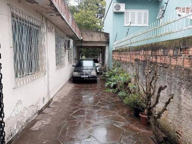 Casa para Venda 160m², 4 dormitórios, 2 vagas Vila Ipiranga
