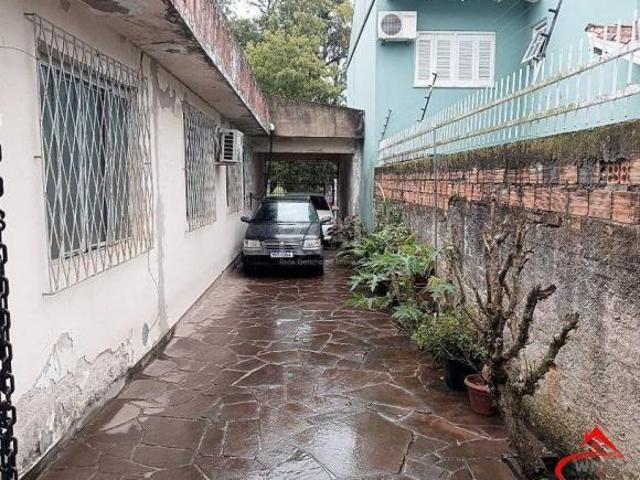 Casa para Venda 160m², 4 dormitórios, 2 vagas Vila Ipiranga