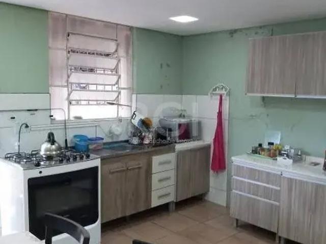 Casa para Venda 160m², 4 dormitórios, 2 vagas Vila Ipiranga