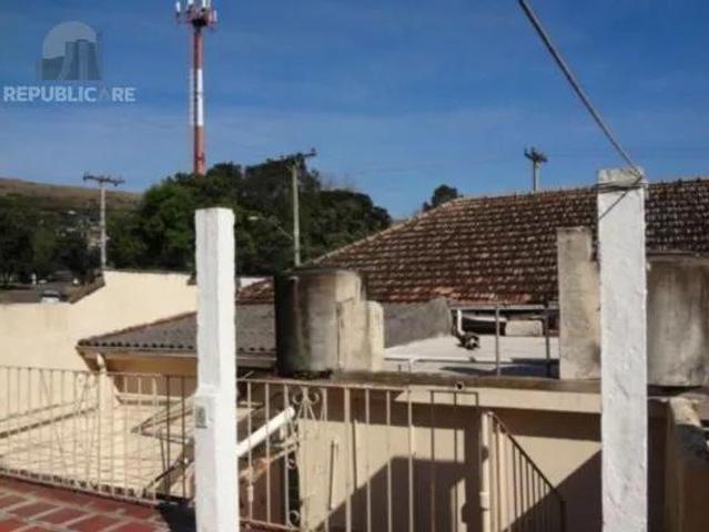 Casa para Venda 160m², 3 dormitórios, Nonoai