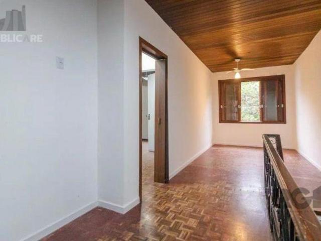 Casa para Venda 160m², 3 dormitórios, sendo 1 suite, 2 vagas Teresópolis