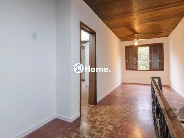 Casa para Venda 160m², 3 dormitórios, sendo 1 suite, 2 vagas Teresópolis