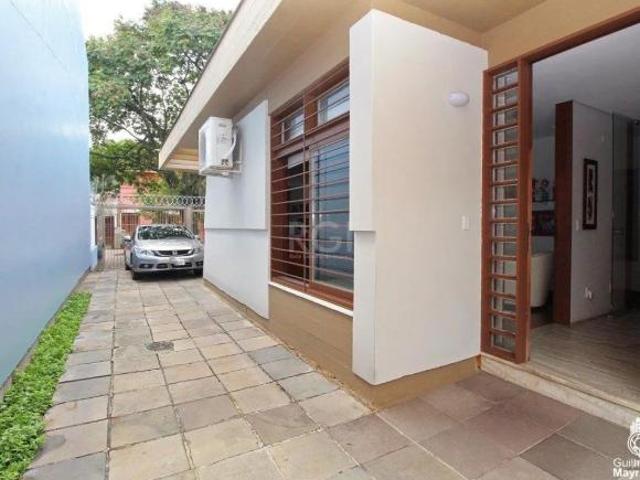 Casa para Venda 160m², 3 dormitórios, sendo 1 suites, Jardim Botânico
