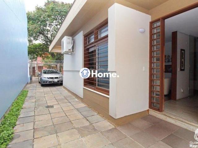 Casa para Venda 160m², 3 dormitórios, sendo 1 suites, Jardim Botânico