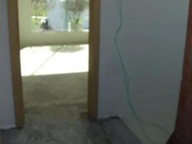 Casa para Venda 160m², 3 dormitórios, sendo 1 suites, 2 vagas Lagos De Nova