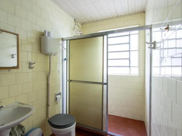 Casa para Venda 160m², 3 dormitórios, 3 vagas Ipanema