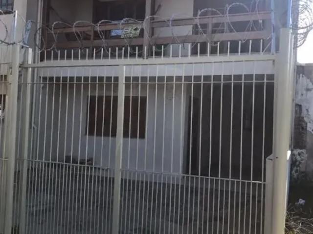 Casa para Venda 160m², 3 dormitórios, sendo 1 suites, 3 vagas Tristeza