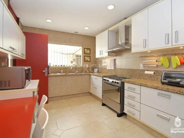 Casa para Venda 160m², 3 dormitórios, sendo 1 suites, Jardim Botânico