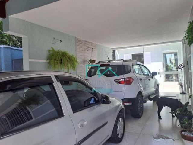 CASA PARA VENDA, 162 m², BAIRRO DE MEDEIROS, JUNDIAI/SP