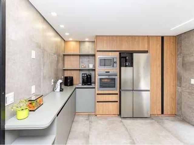 Casa Para venda 163 Rua Sebastião Rodrigues, Vila Madalena, Vila Madalena, São