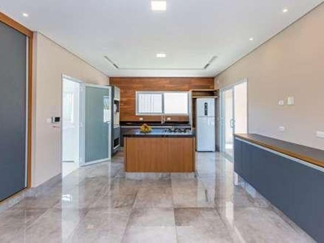 Casa Para venda 16 Antônio Splendore, Interlagos, Interlagos, São Paulo, São Pa