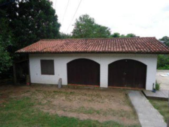 Casa para Venda 174m², 3 dormitórios, sendo 1 suites, Belém Novo