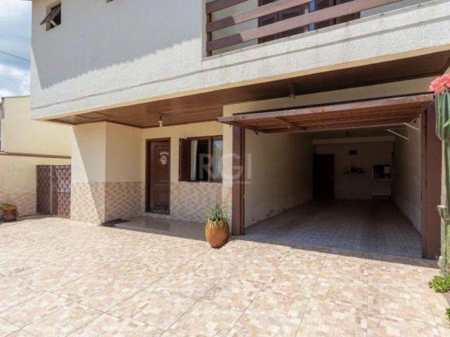 Casa para Venda 175m², 3 dormitórios, sendo 1 suites, 3 vagas Aberta Dos Mor