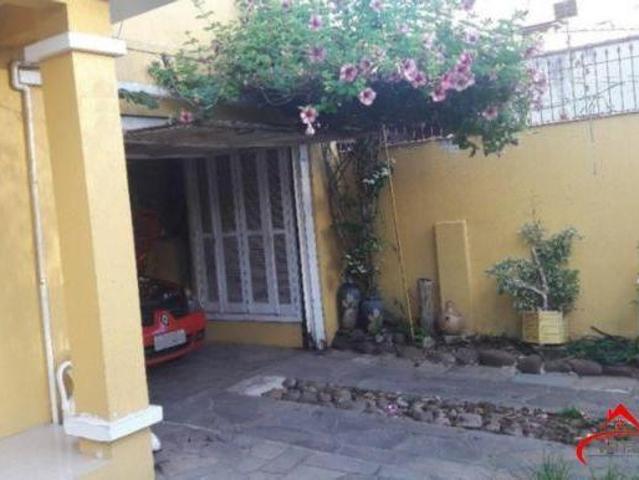 Casa para Venda 176m², 2 dormitórios, 4 vagas Santana
