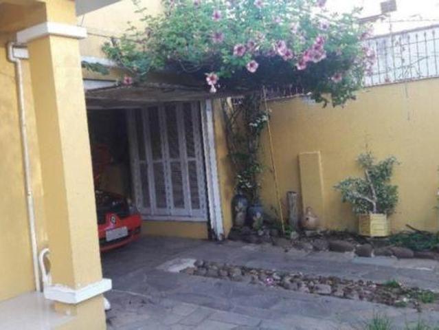 Casa para Venda 176m², 2 dormitórios, 4 vagas Santana