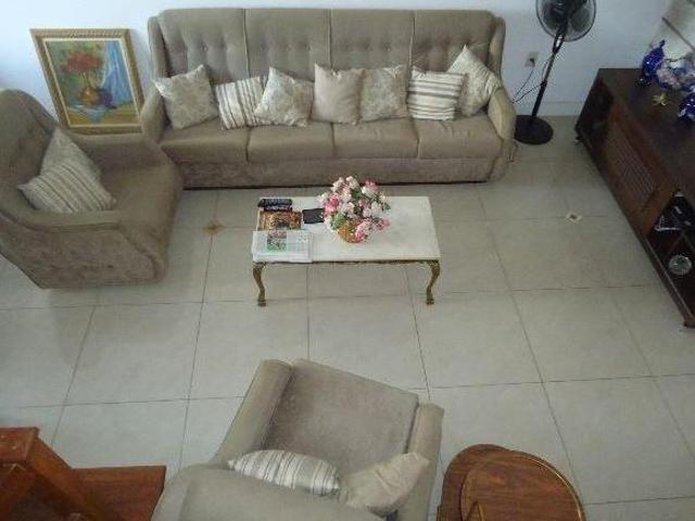 Casa para Venda 177m², 3 dormitórios, sendo 1 suites, 1 vaga Hípica