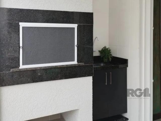 Casa para Venda 178.4m², 3 dormitórios, sendo 1 suites, 2 vagas Hípica