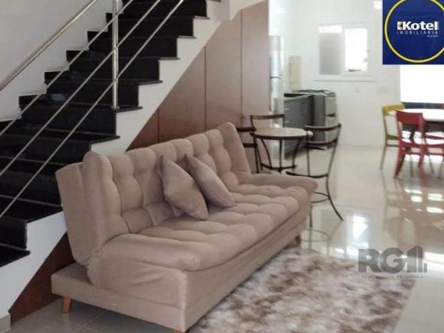 Casa para Venda 178.4m², 3 dormitórios, sendo 1 suites, 2 vagas Hípica