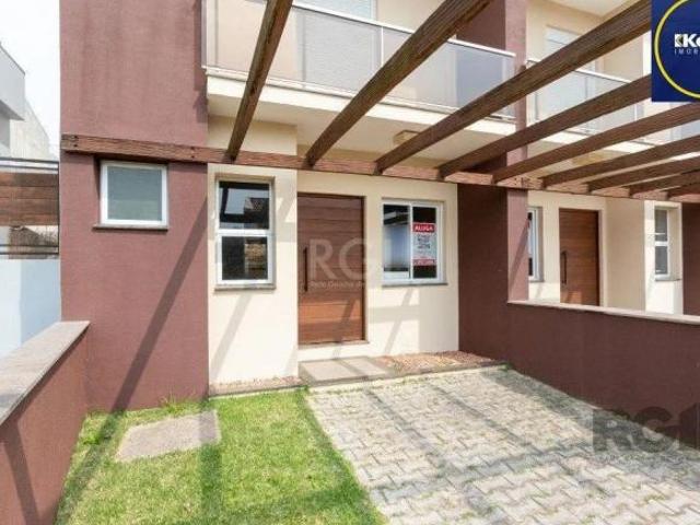 Casa para Venda 178m², 3 dormitórios, sendo 1 suites, 2 vagas Aberta dos Mor