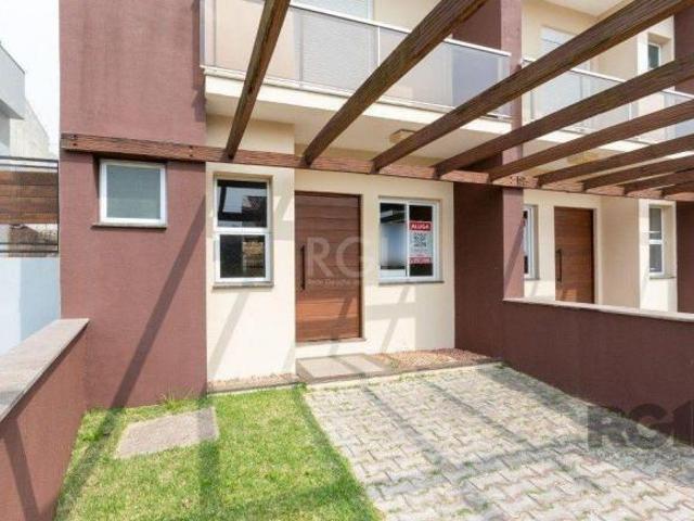 Casa para Venda 178m², 3 dormitórios, sendo 1 suites, 2 vagas Aberta dos Morros