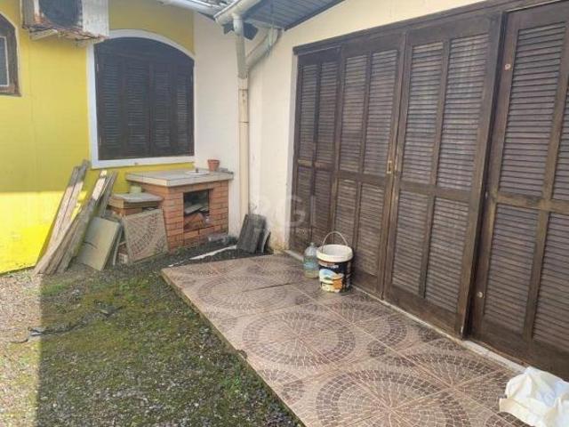 Casa para Venda 179m², 4 dormitórios, sendo 1 suites, 3 vagas Centro