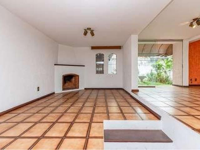 Casa Para venda 170 Rua Tibiriça, Brooklin Velho, Brooklin, São Paulo, São Paul