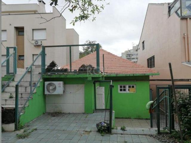 Casa para Venda 170m², 3 dormitórios, 3 vagas Nonoai, Porto Alegre