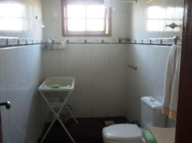 Casa para Venda 187.5m², 3 dormitórios, sendo 1 suites, 1 vaga Hípica