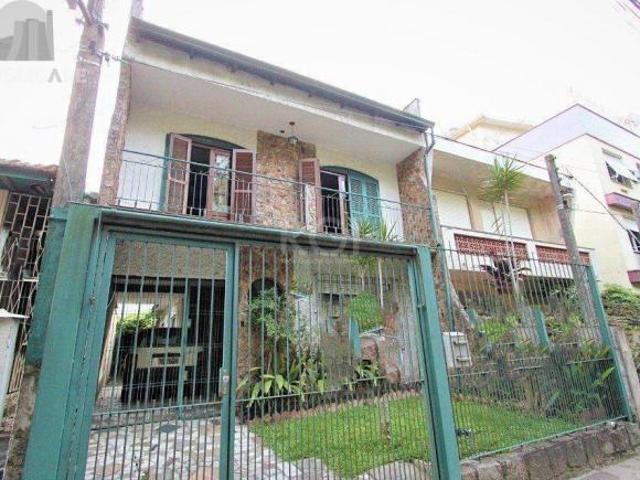 Casa para Venda 187m², 3 dormitórios, sendo 1 suites, 2 vagas Jardim São Ped