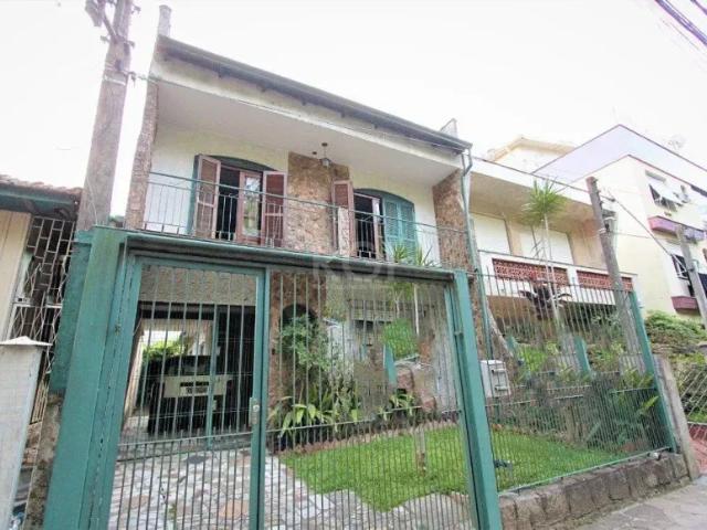 Casa para Venda 187m², 3 dormitórios, sendo 1 suites, 2 vagas Jardim São Pedro