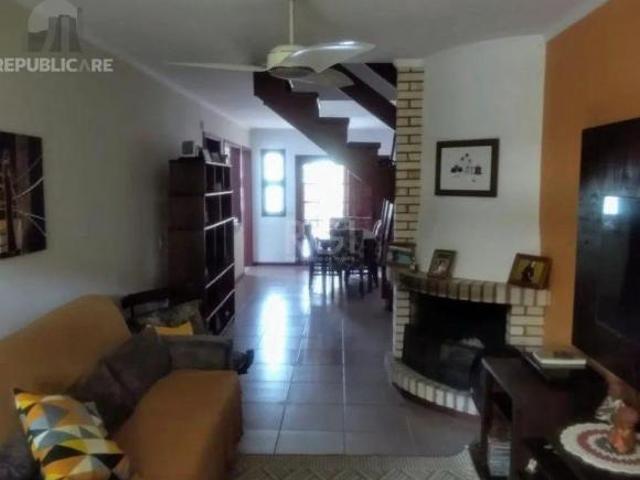 Casa para Venda 188m², 3 dormitórios, sendo 1 suites, 2 vagas Ipanema